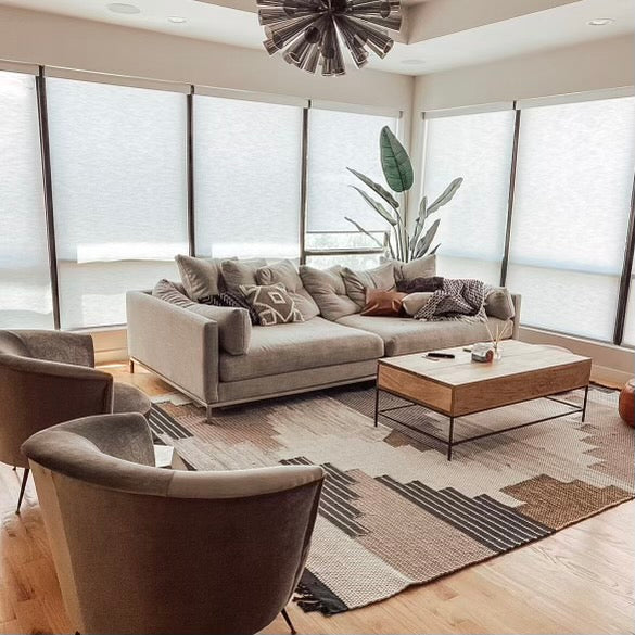 FROM FALLON – FALLON TAYLOR